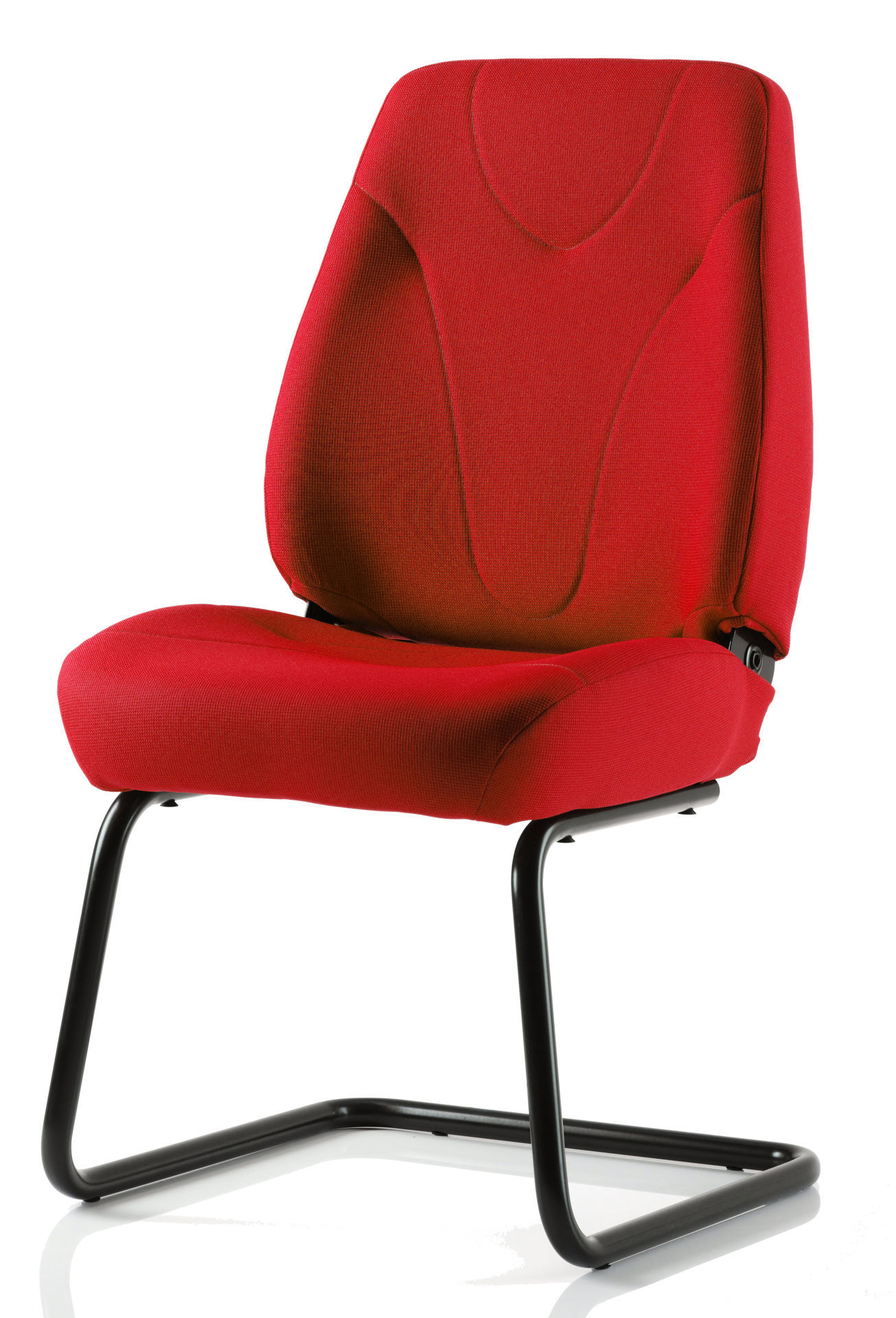 KAB Conference Office Chair. KAB Seating UK